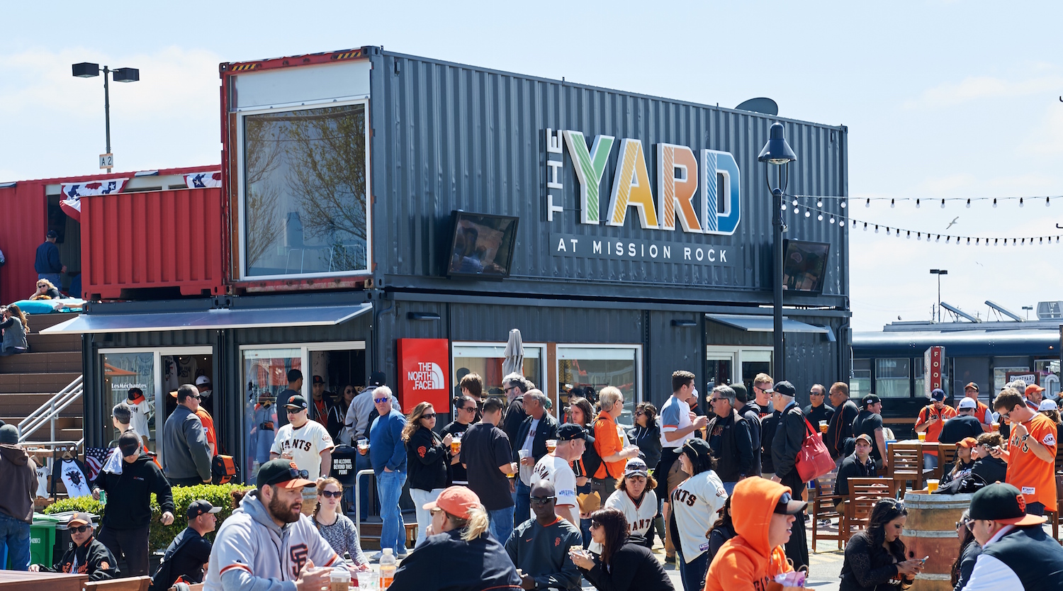 The Best Outdoor Bars In SF the-best-outdoor-bars-in-sf