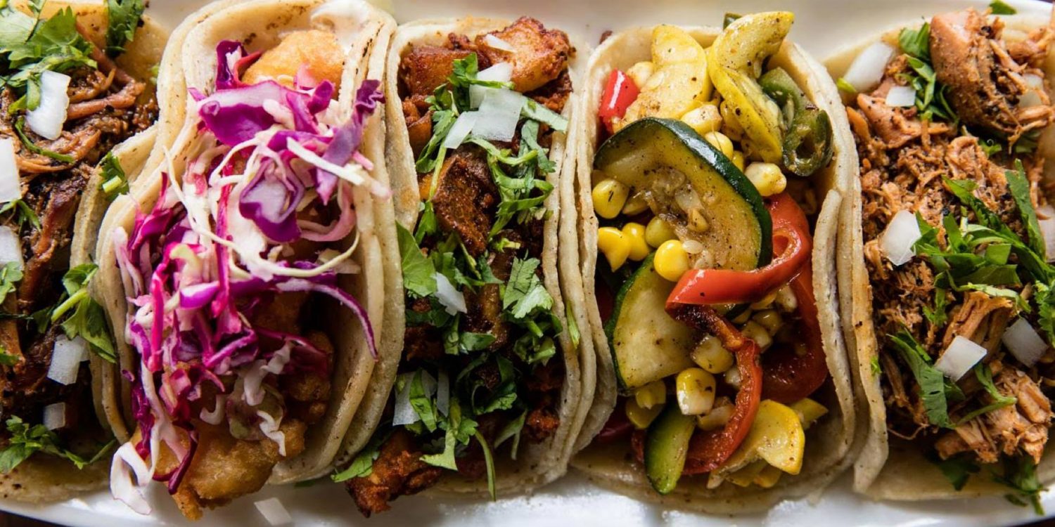 Taco Tuesdays In SF The 6 Best Taco Tuesday Deals Eventbrite taco-tuesdays-in-sf-the-6-best-taco-tuesday-deals-eventbrite