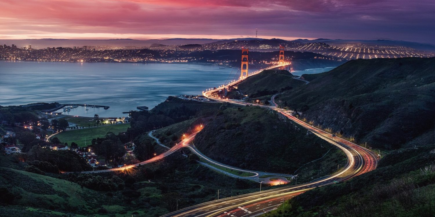 Free Bay Area Events In June 2017 free-bay-area-events-in-june-2017