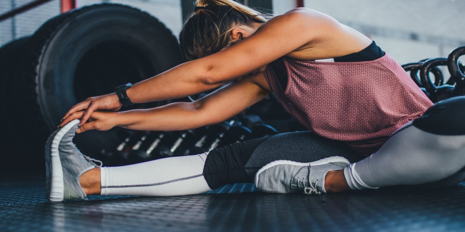 Best Workout Classes In Chicago To Up Your Fitness Game best-workout-classes-in-chicago-to-up-your-fitness-game
