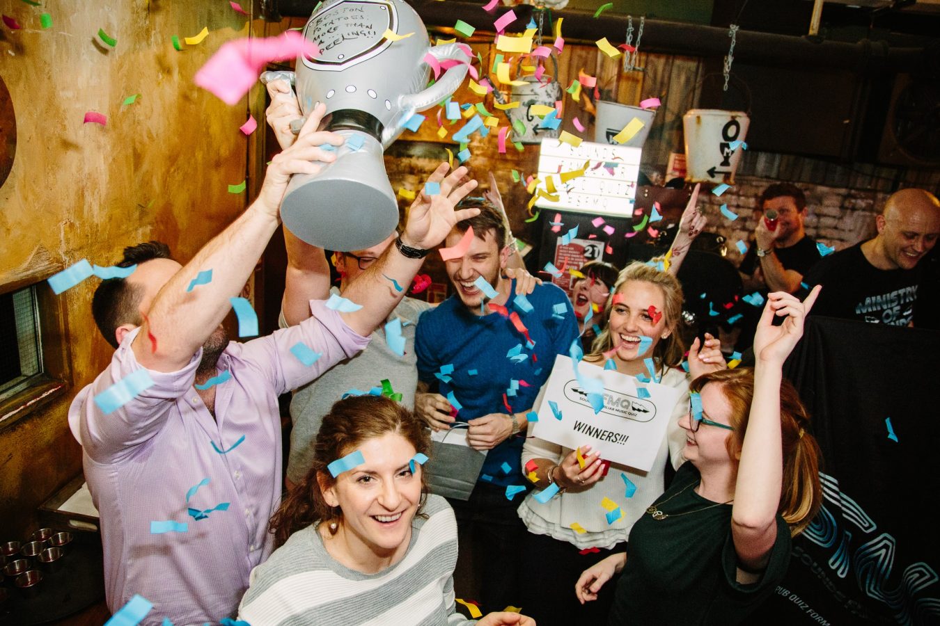 7 Legendary Pub Quizzes In London 7-legendary-pub-quizzes-in-london