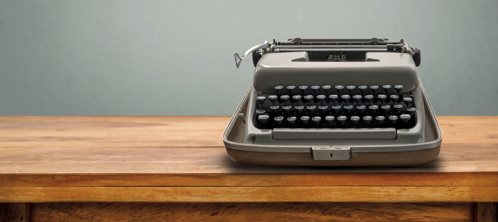 How To Write A Great Post Event Recap Eventbrite