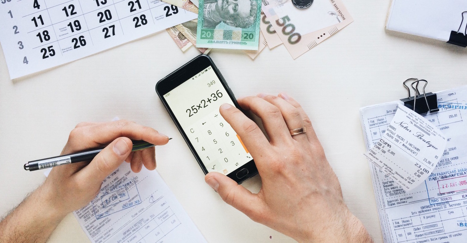The Most Cost Effective Way To Sell More Tickets Eventbrite US Blog
