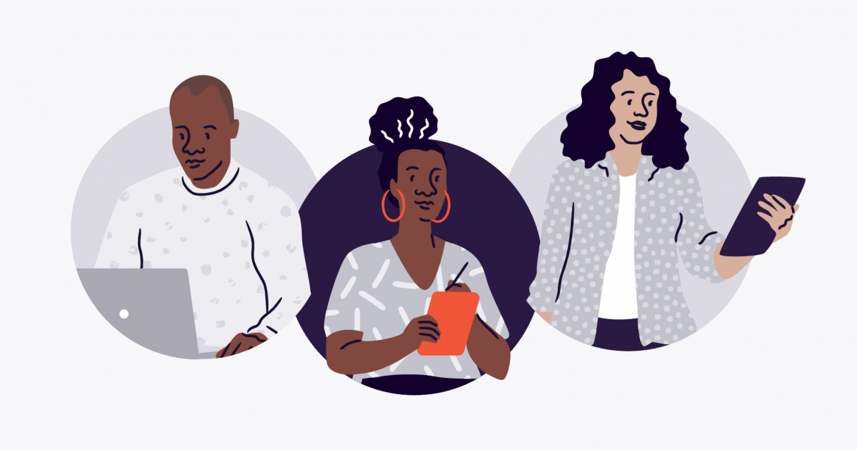 the-top-10-skills-of-successful-event-planners-and-managers