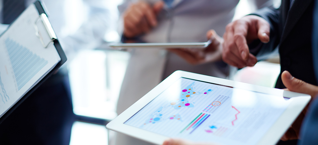Using Real-Time Event Data to Power Your Conference - Eventbrite US Blog Using Real-Time Event Data to Power Your Conference - Eventbrite US Blog