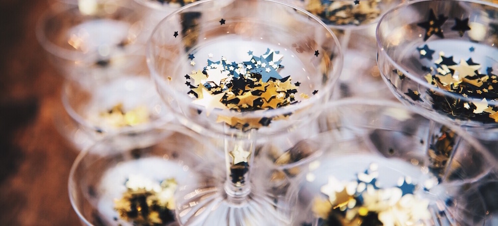 How To Create Event Themes That Attendees Love Eventbrite US Blog
