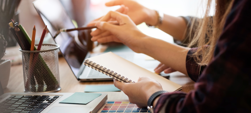 Event Planner Website Inspirations 12 Examples Eventbrite