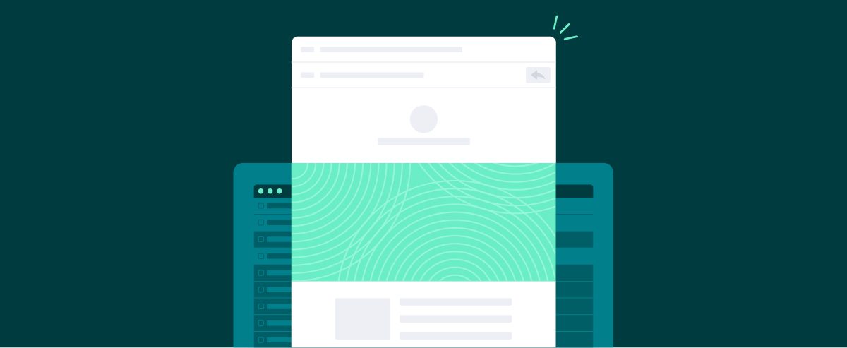 creative-event-email-examples-success-stories-from-top-event-brands