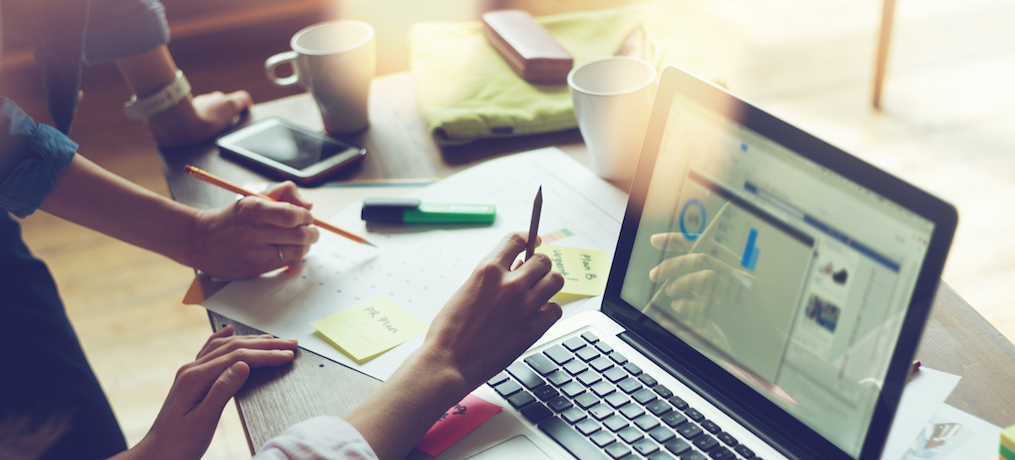 What Is Event Marketing Eventbrite