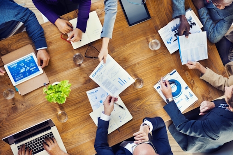 Free Template How To Create A Winning Event Plan Eventbrite