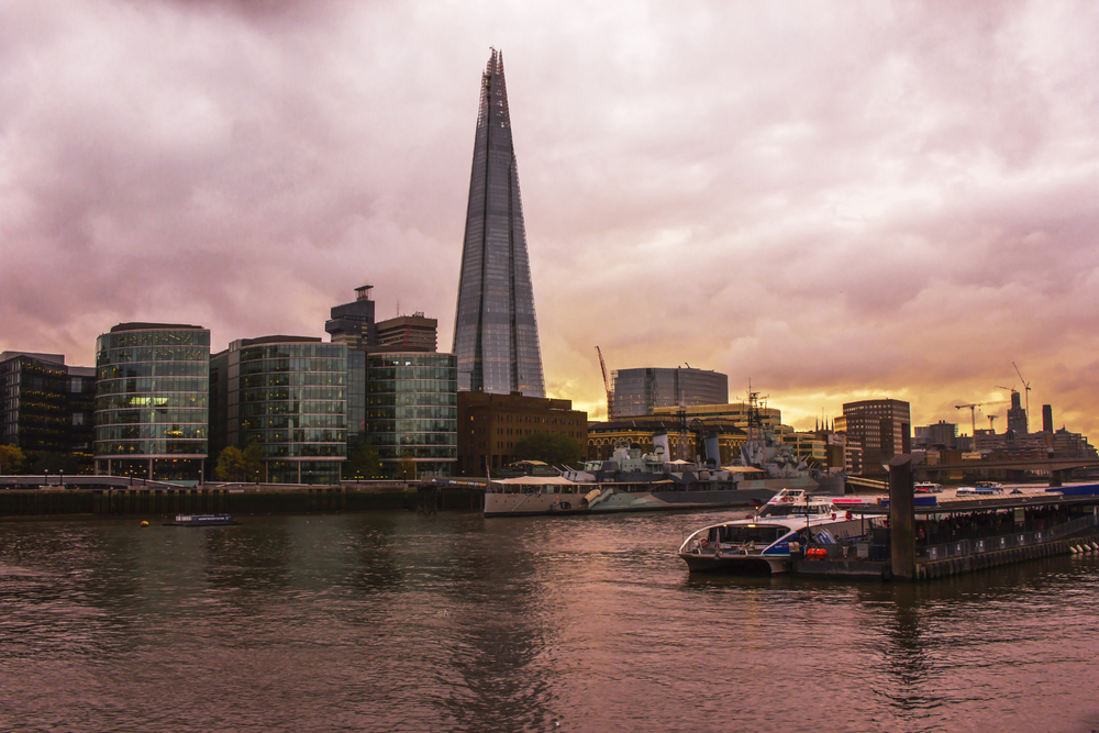 77 UK Venues You Need To Check Out Eventbrite UK 77-uk-venues-you-need-to-check-out-eventbrite-uk