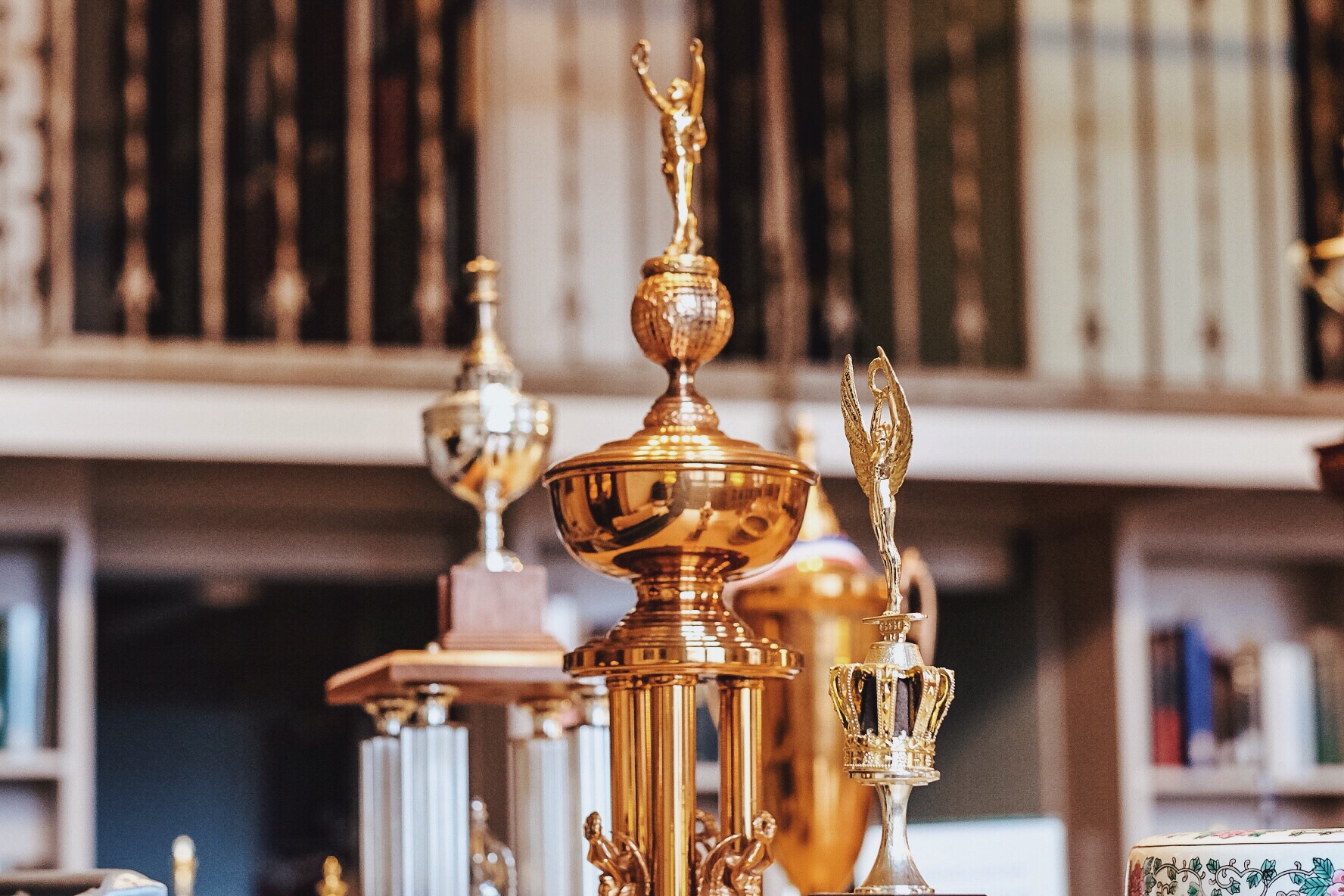 These Award Winning Events Reveal Their Secrets to Success - Eventbrite UK These Award Winning Events Reveal Their Secrets to Success - Eventbrite UK