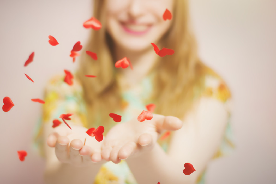 10 Valentine s Event Ideas To Fall In Love With Eventbrite UK
