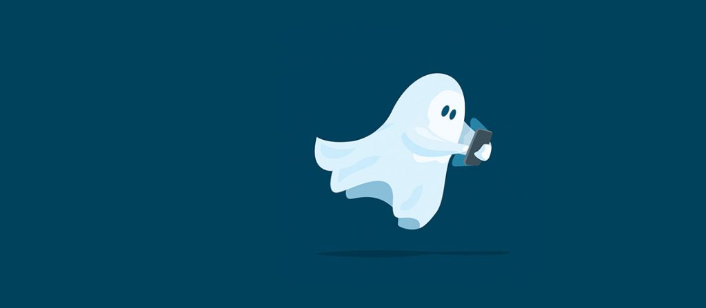 How To Make A Snapchat Geofilter For Your Event Eventbrite UK