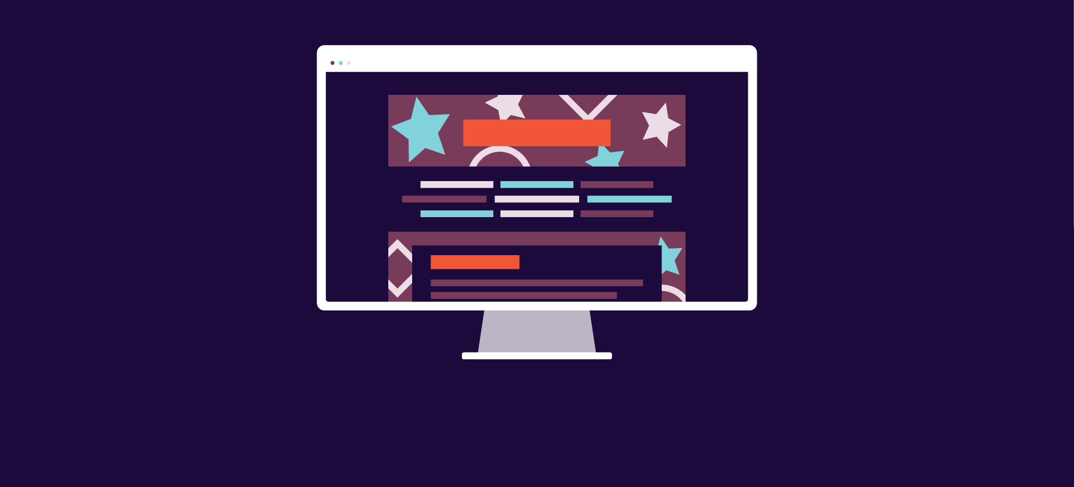 how-to-promote-an-event-on-social-media-eventbrite-uk
